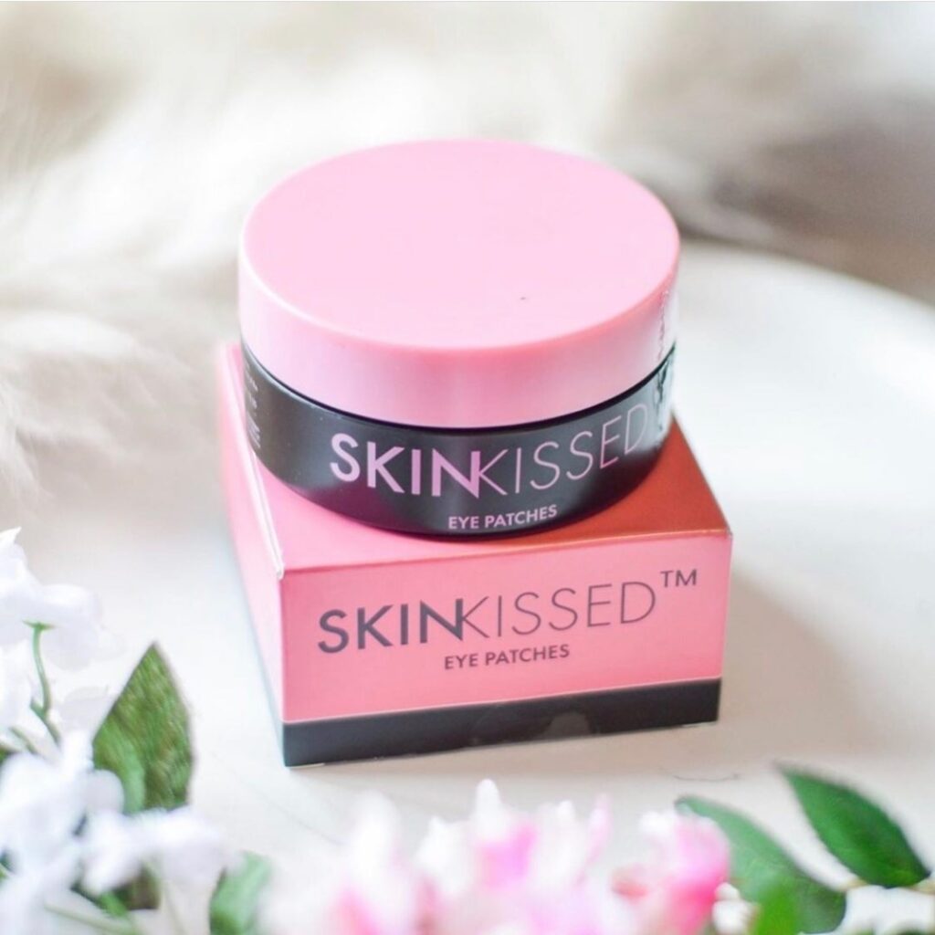 Alora.is – Náttúruvænar húð- og hárvörur